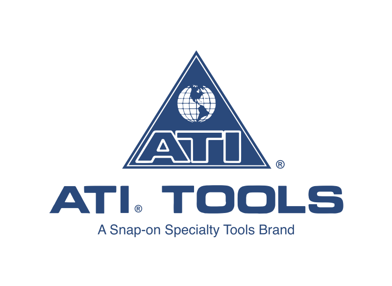 Série ATI109 | KPI Tools