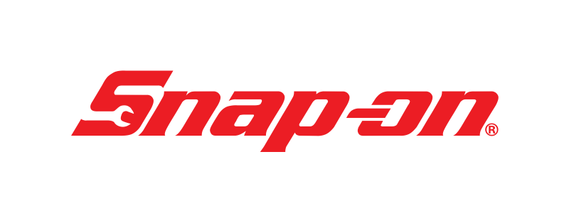 Clés mâles | KPI Tools