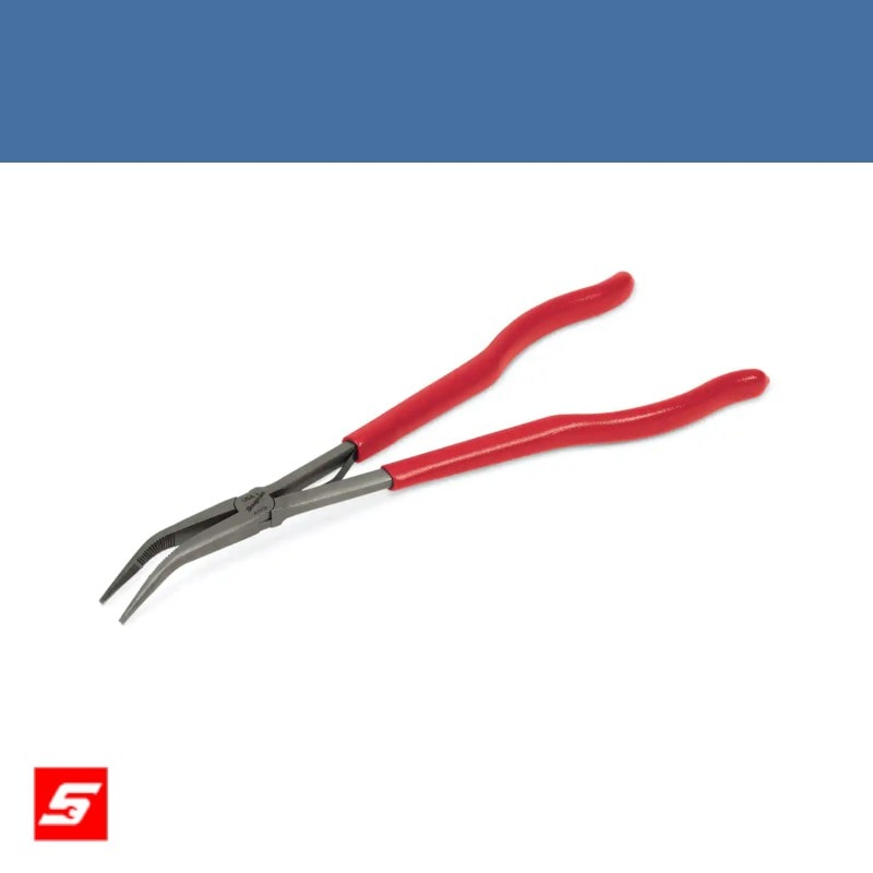 415CP | KPI Tools