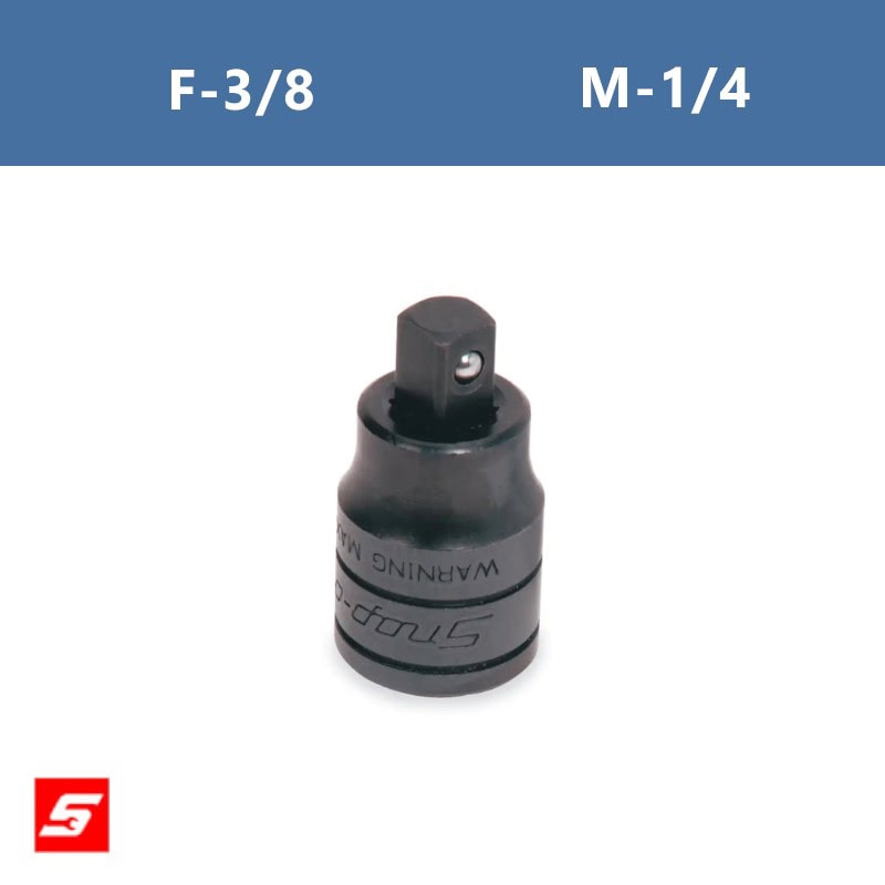 GFAT1E | KPI Tools